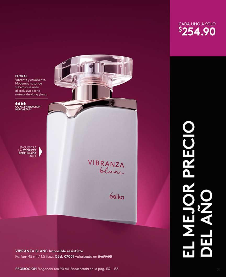 Catálogo Ésika México C04 by SomosBelcorp - Issuu