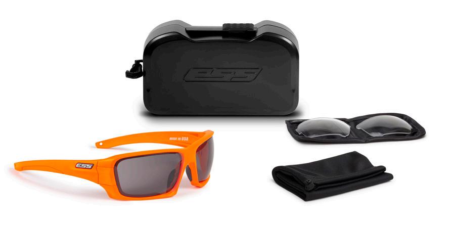 ESS Product Catalog by esseyepro - Issuu