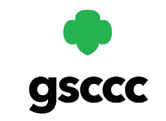 2025 Summer Camp Guide by Girl Scouts of the Colonial Coast - Issuu