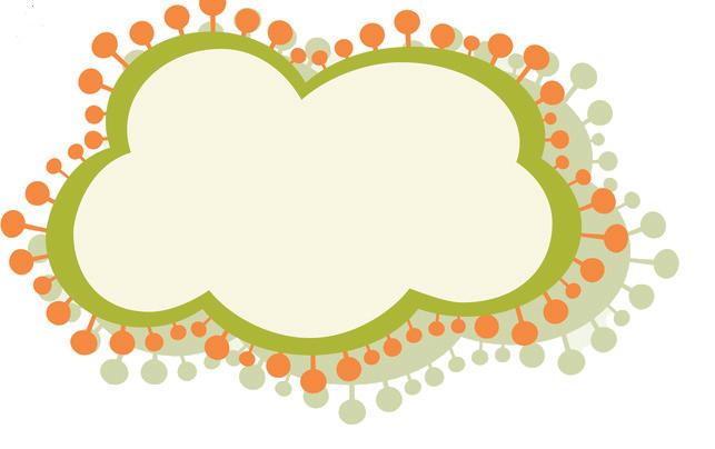 2025 Summer Camp Guide by Girl Scouts of the Colonial Coast - Issuu