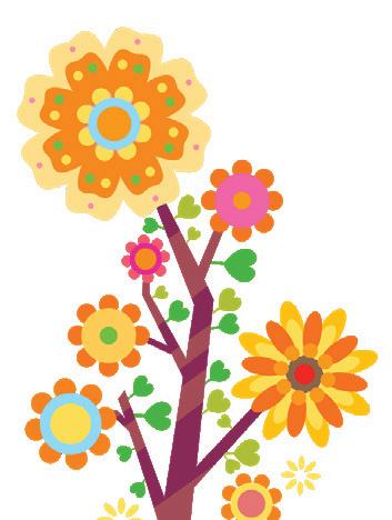 2025 Summer Camp Guide by Girl Scouts of the Colonial Coast - Issuu