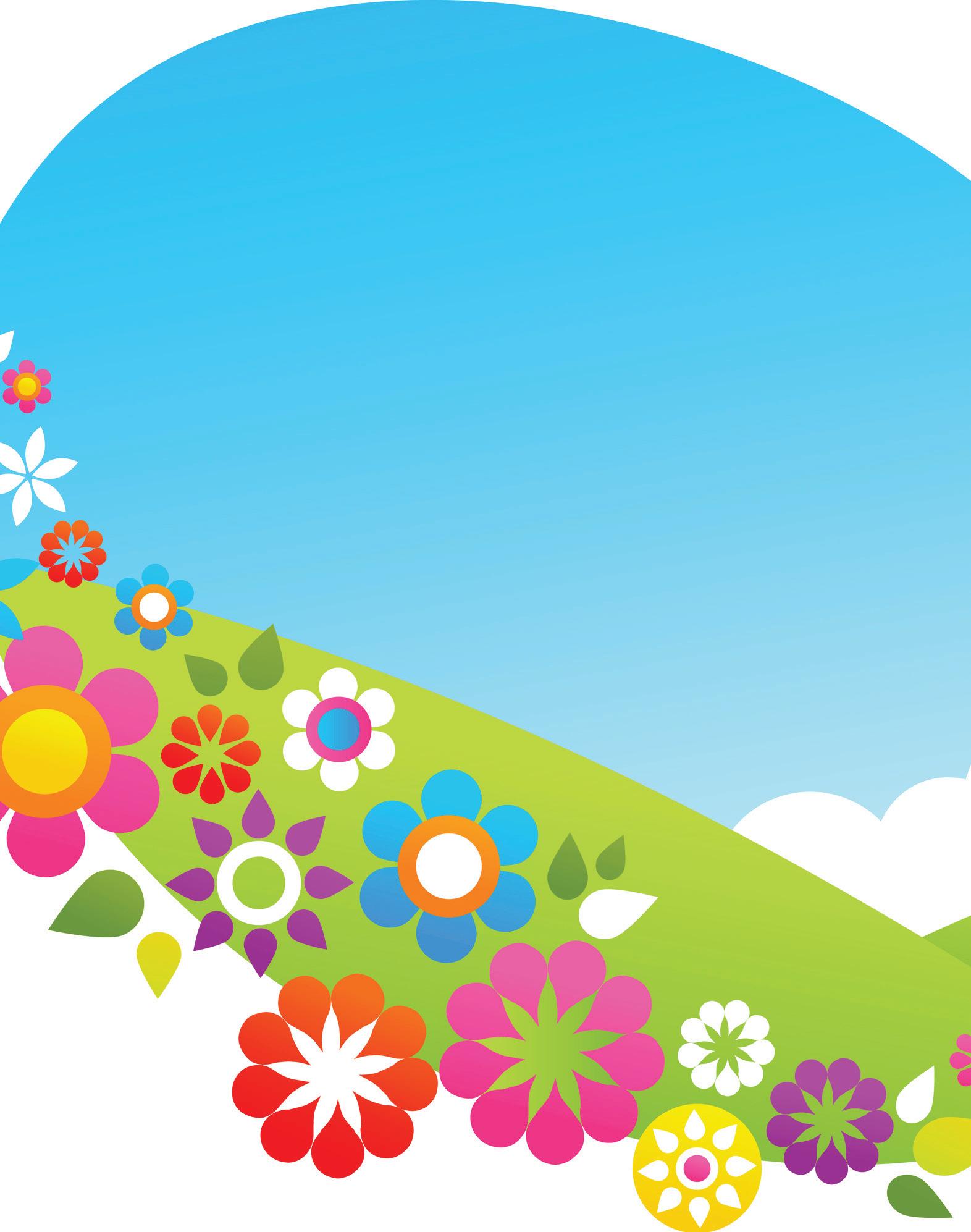 2025 Summer Camp Guide by Girl Scouts of the Colonial Coast - Issuu