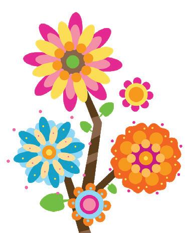 2025 Summer Camp Guide by Girl Scouts of the Colonial Coast - Issuu