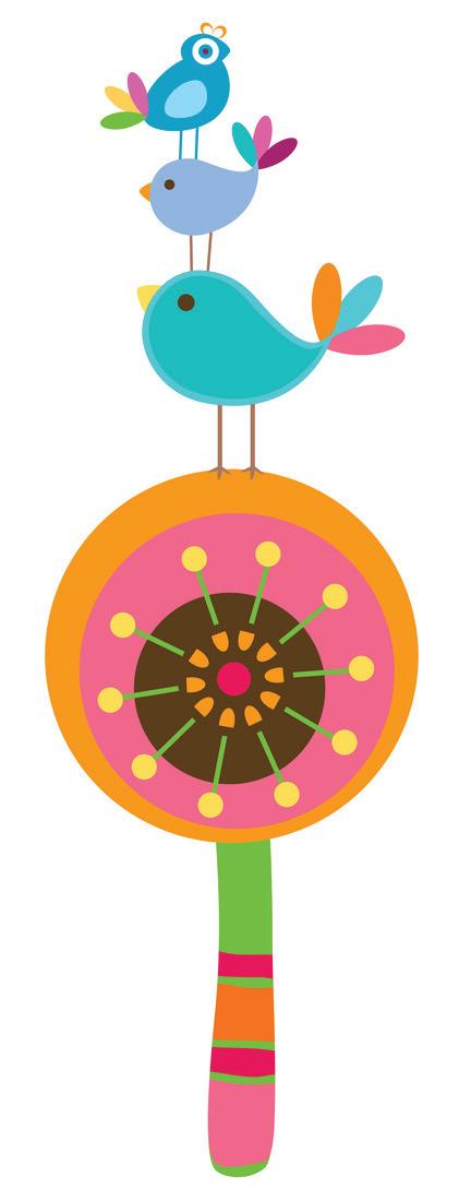 2025 Summer Camp Guide by Girl Scouts of the Colonial Coast - Issuu