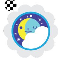 2025 Summer Camp Guide by Girl Scouts of the Colonial Coast - Issuu