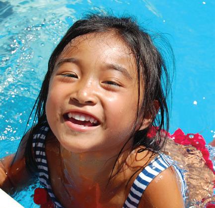 2025 Summer Camp Guide by Girl Scouts of the Colonial Coast - Issuu