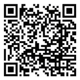 2025 Summer Camp Guide by Girl Scouts of the Colonial Coast - Issuu