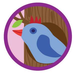 2025 Summer Camp Guide by Girl Scouts of the Colonial Coast - Issuu