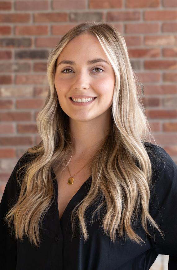 Interior Design Portfolio by Molly Edelman - Issuu