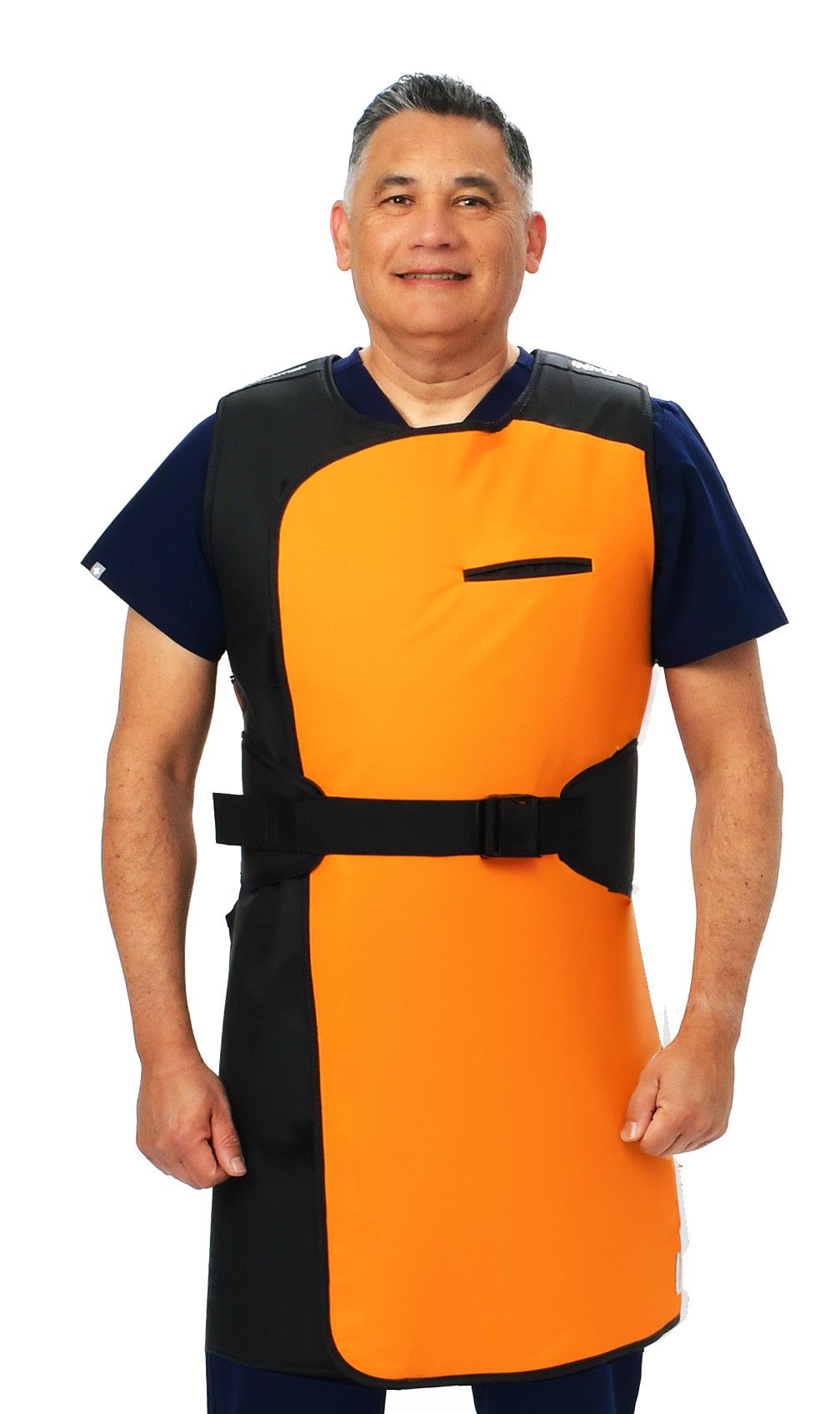 INFAB 2024 Featured Product Catalog by Infab Corporation - Issuu