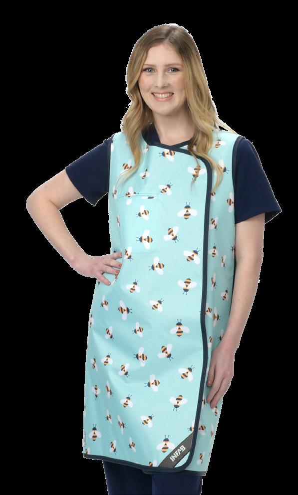 INFAB 2024 Featured Product Catalog by Infab Corporation - Issuu