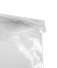 INFAB 2024 Featured Product Catalog by Infab Corporation - Issuu