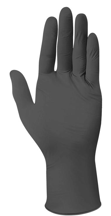 INFAB 2024 Featured Product Catalog by Infab Corporation - Issuu