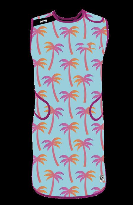 INFAB 2024 Featured Product Catalog by Infab Corporation - Issuu