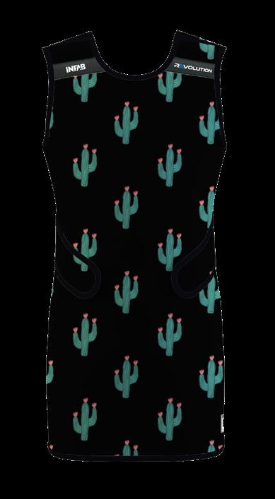 INFAB 2024 Featured Product Catalog by Infab Corporation - Issuu