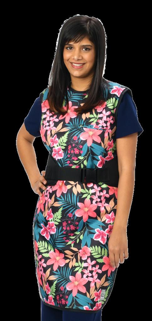 INFAB 2024 Featured Product Catalog by Infab Corporation - Issuu