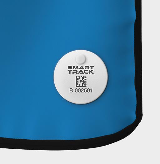 INFAB 2024 Featured Product Catalog by Infab Corporation - Issuu