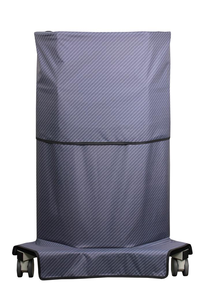 INFAB 2024 Featured Product Catalog by Infab Corporation - Issuu