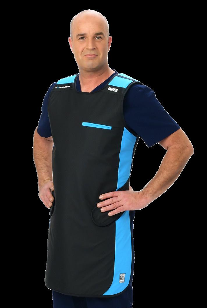 INFAB 2024 Featured Product Catalog by Infab Corporation - Issuu