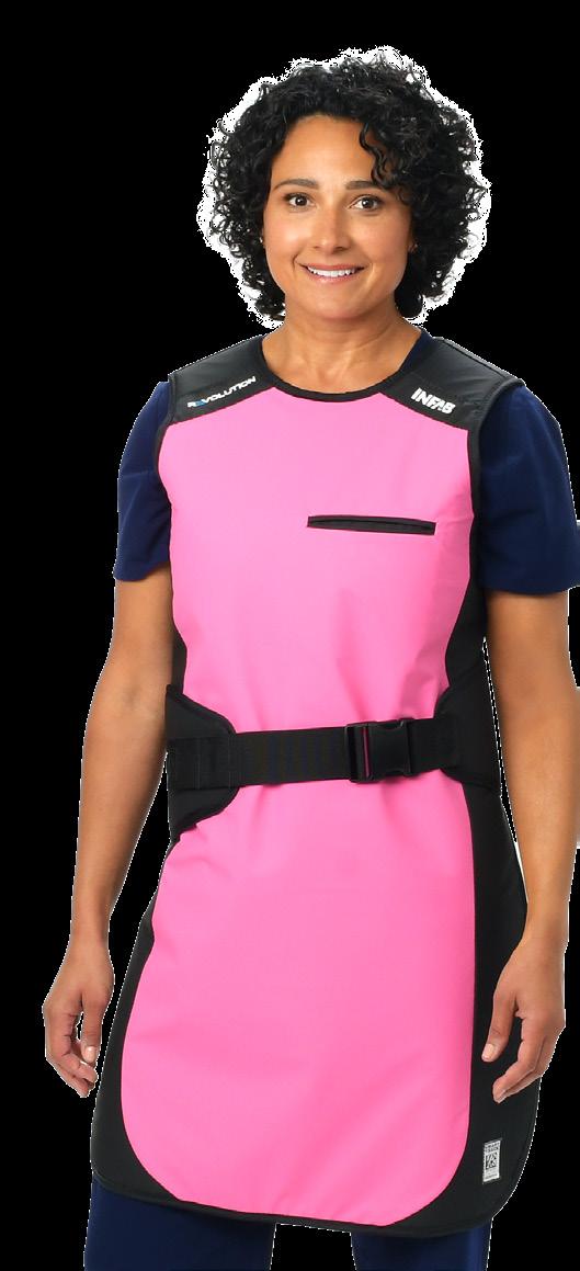 INFAB 2024 Featured Product Catalog by Infab Corporation - Issuu