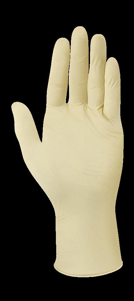 INFAB 2024 Featured Product Catalog by Infab Corporation - Issuu