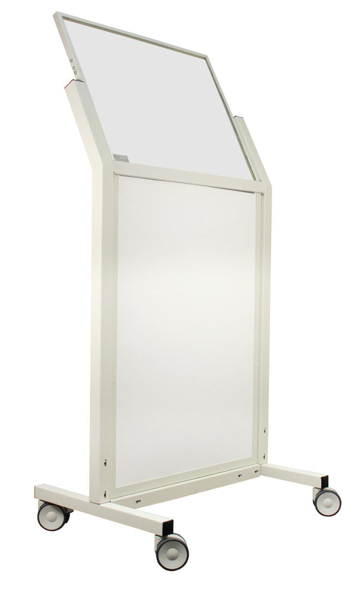 INFAB 2024 Featured Product Catalog by Infab Corporation - Issuu