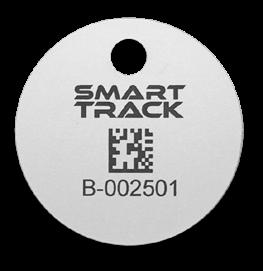 INFAB 2024 Featured Product Catalog by Infab Corporation - Issuu