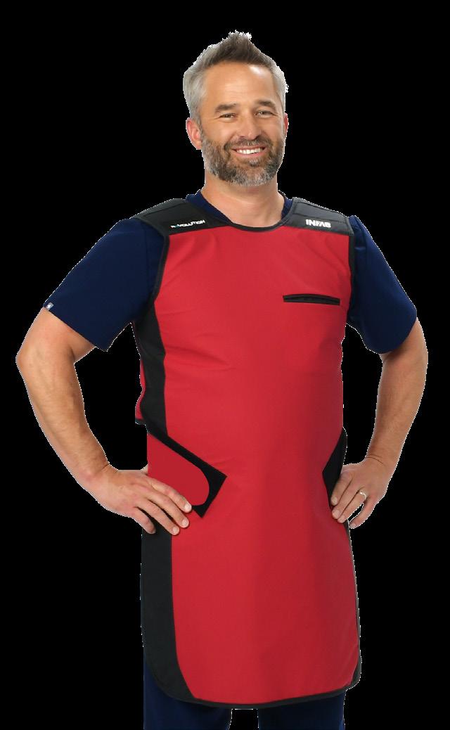 INFAB 2024 Featured Product Catalog by Infab Corporation - Issuu