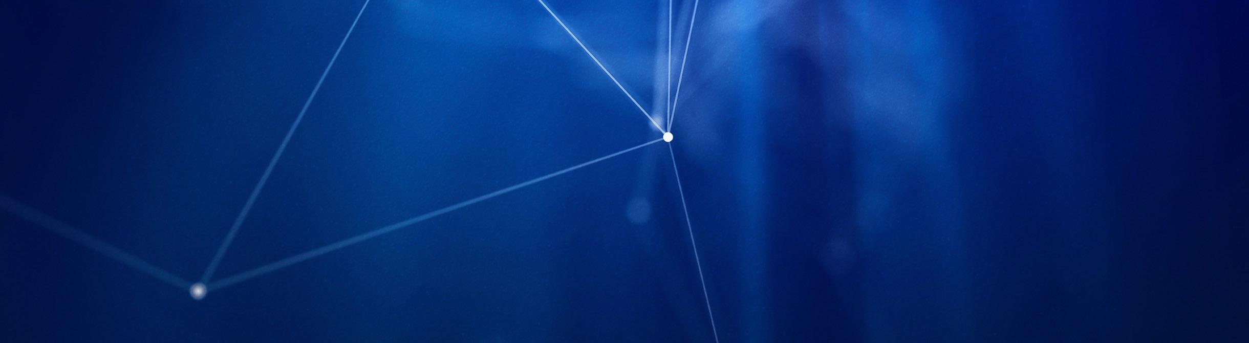 INFAB 2024 Featured Product Catalog by Infab Corporation - Issuu