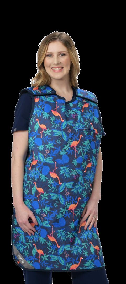 INFAB 2024 Featured Product Catalog by Infab Corporation - Issuu