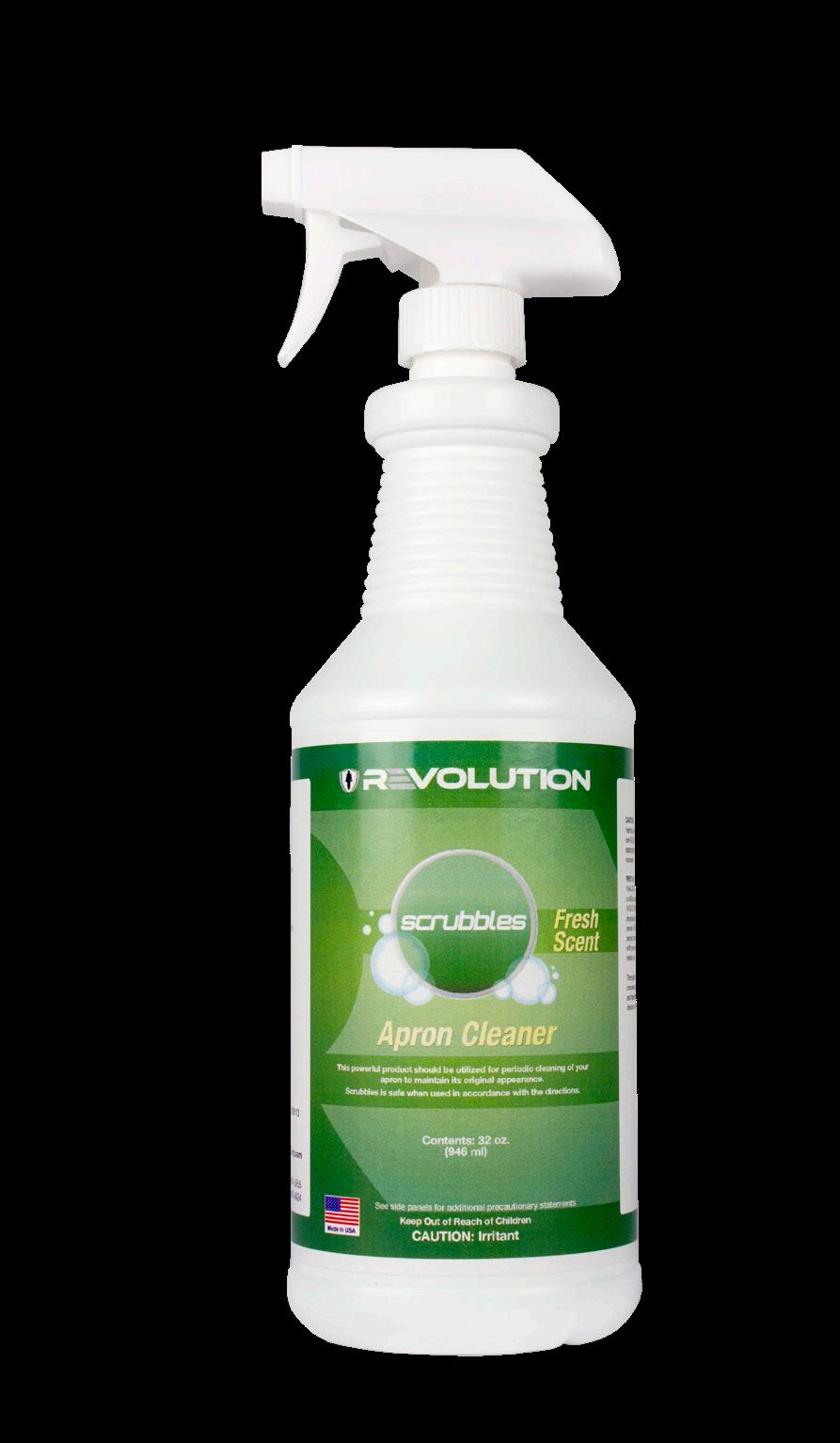 INFAB 2024 Featured Product Catalog by Infab Corporation - Issuu