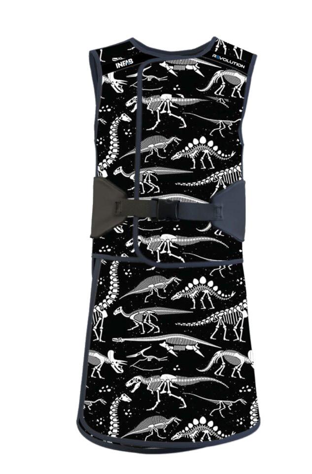 INFAB 2024 Featured Product Catalog by Infab Corporation - Issuu