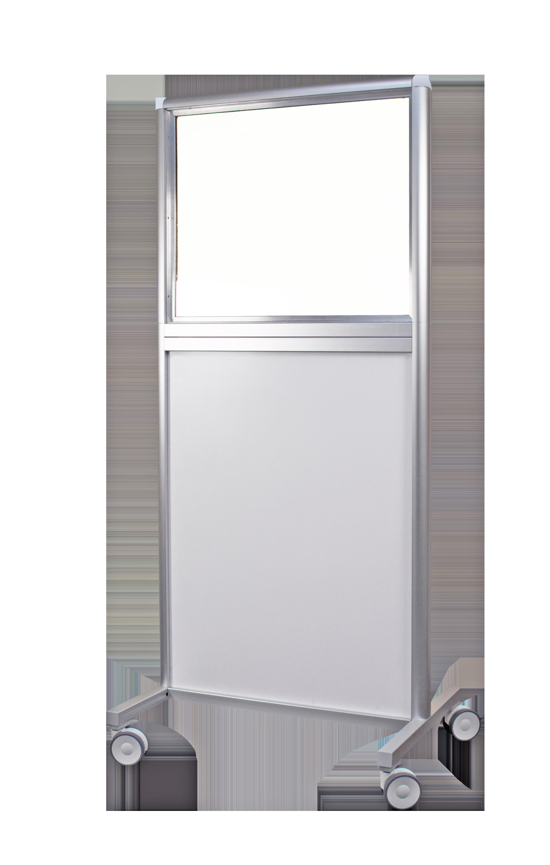 INFAB 2024 Featured Product Catalog by Infab Corporation - Issuu