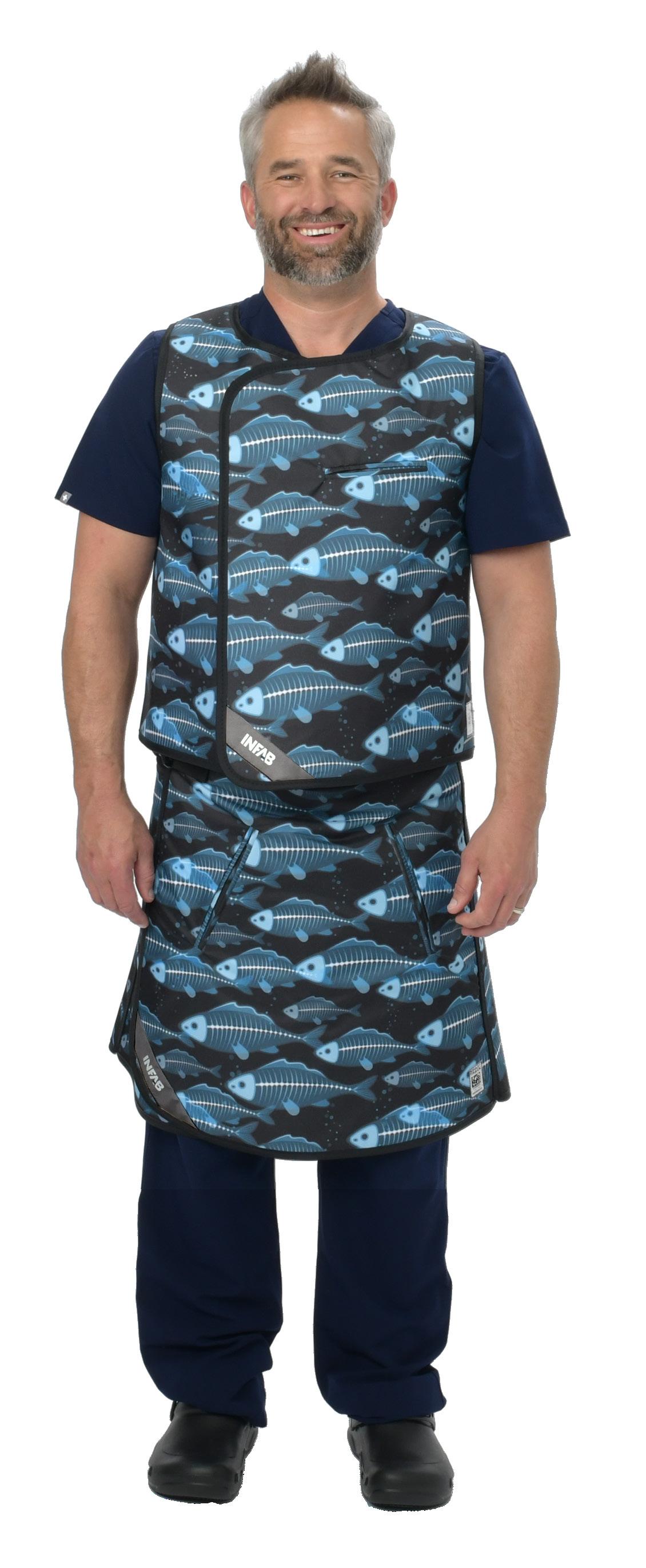 INFAB 2024 Featured Product Catalog by Infab Corporation - Issuu