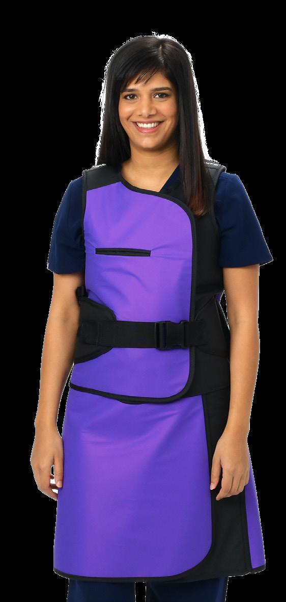 INFAB 2024 Featured Product Catalog by Infab Corporation - Issuu