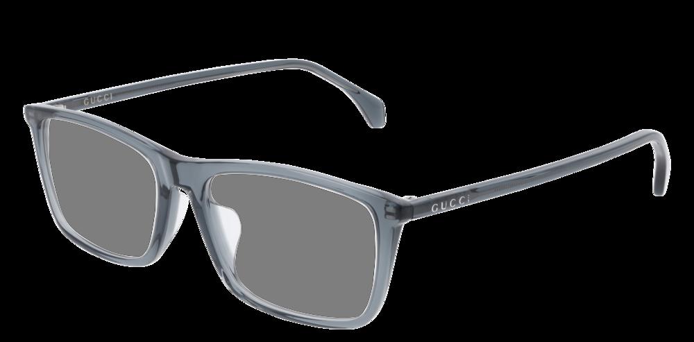 INFAB 2024 Featured Product Catalog by Infab Corporation - Issuu