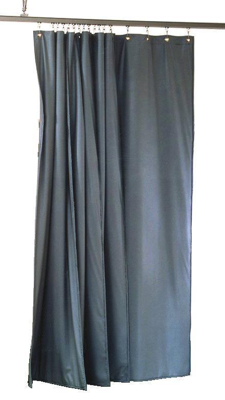 INFAB 2024 Featured Product Catalog by Infab Corporation - Issuu