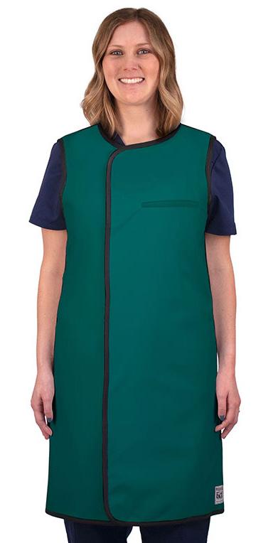 INFAB 2024 Featured Product Catalog by Infab Corporation - Issuu