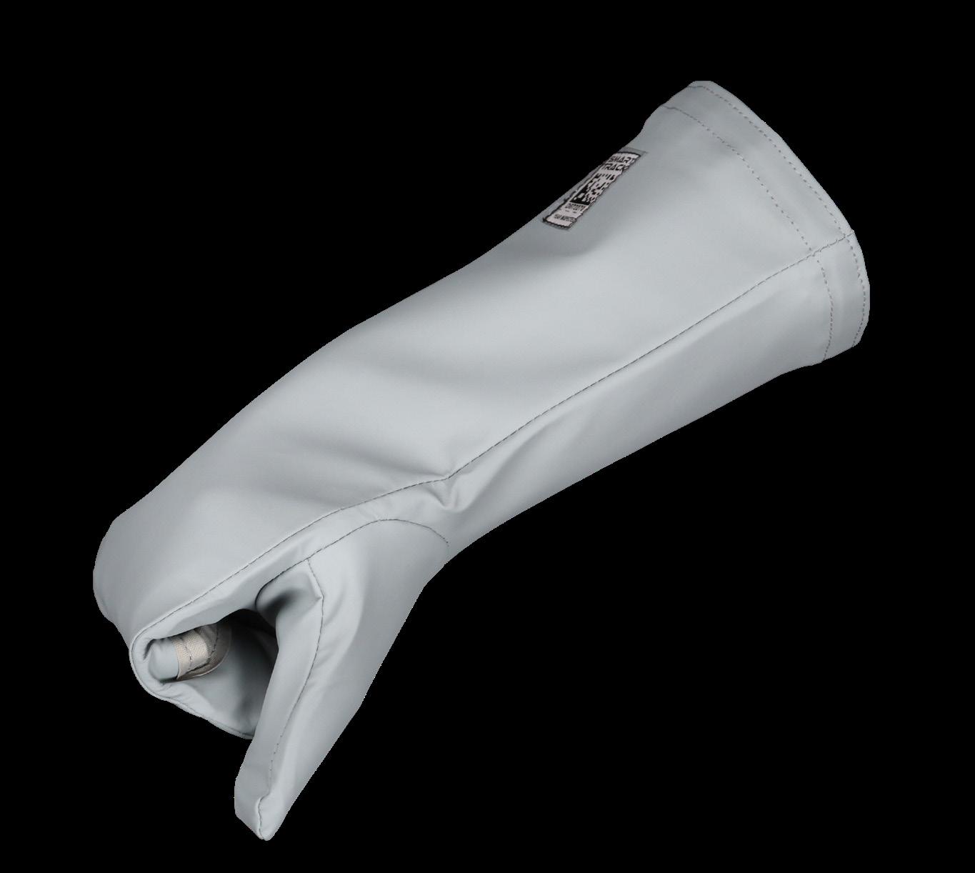 INFAB 2024 Featured Product Catalog by Infab Corporation - Issuu