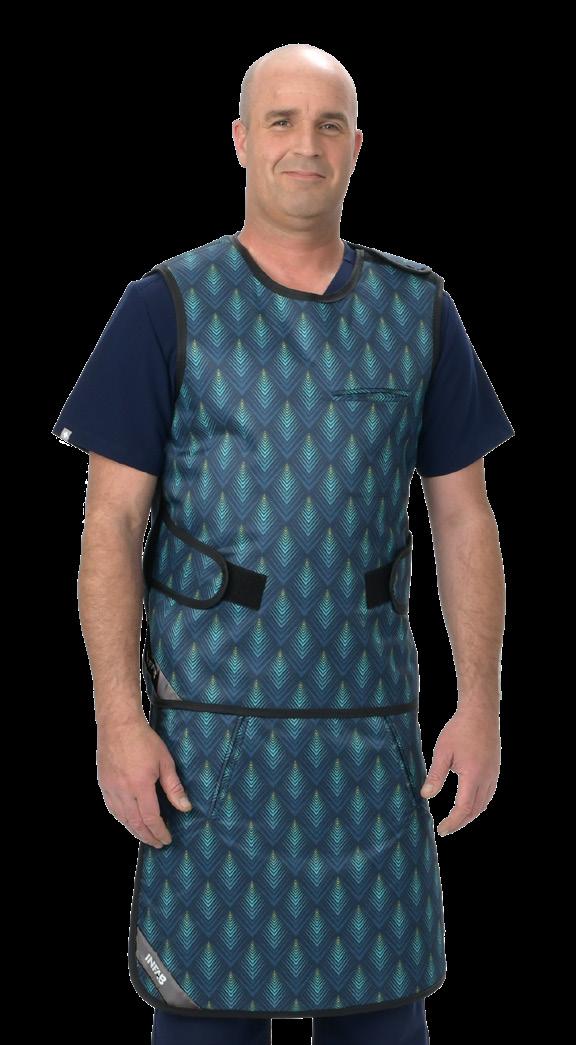 INFAB 2024 Featured Product Catalog by Infab Corporation - Issuu