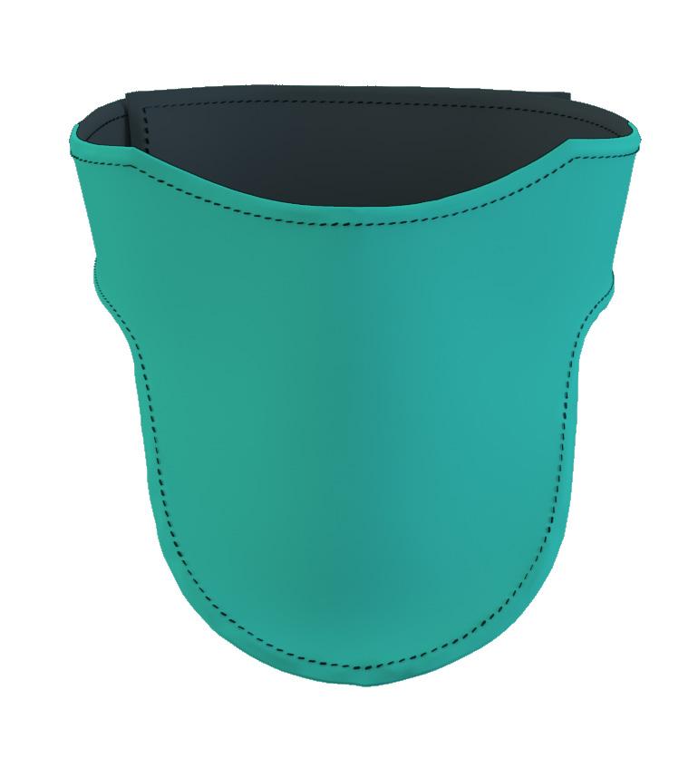 INFAB 2024 Featured Product Catalog by Infab Corporation - Issuu