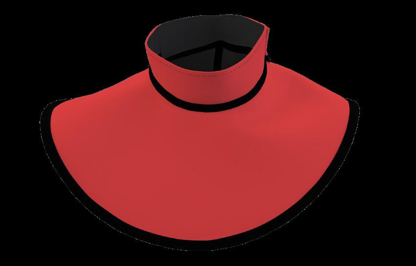 INFAB 2024 Featured Product Catalog by Infab Corporation - Issuu