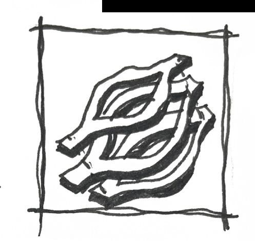 Charlie Hymowitz Spring 2025 Portfolio by charliehymowitz - Issuu