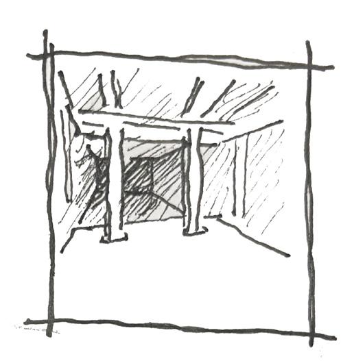 Charlie Hymowitz Spring 2025 Portfolio by charliehymowitz - Issuu