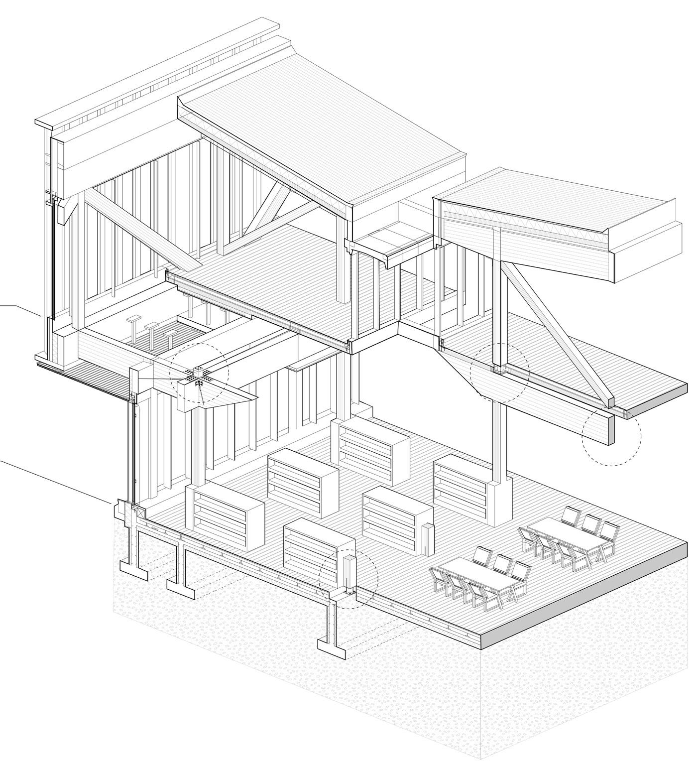 Charlie Hymowitz Spring 2025 Portfolio by charliehymowitz - Issuu