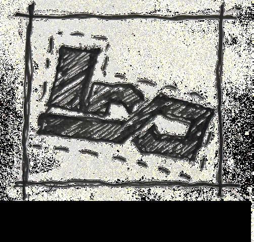 Charlie Hymowitz Spring 2025 Portfolio by charliehymowitz - Issuu