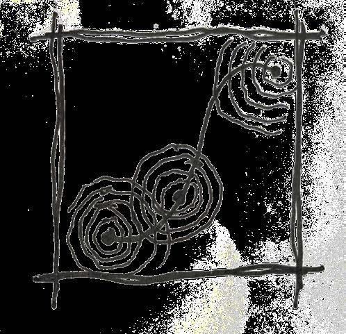 Charlie Hymowitz Spring 2025 Portfolio by charliehymowitz - Issuu