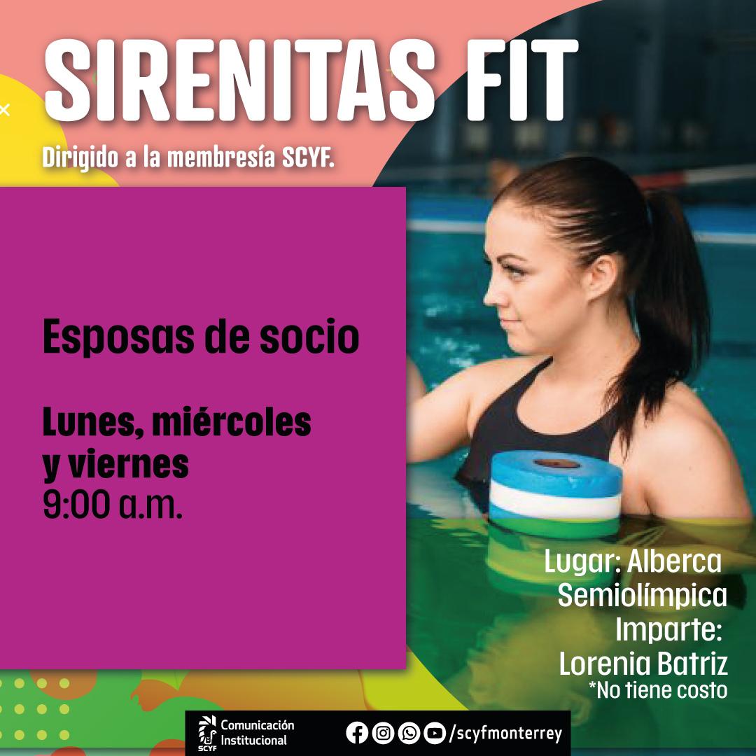 Catálogo de Academias Culturales y Cursos Deportivos 2025 by SCYF - Issuu