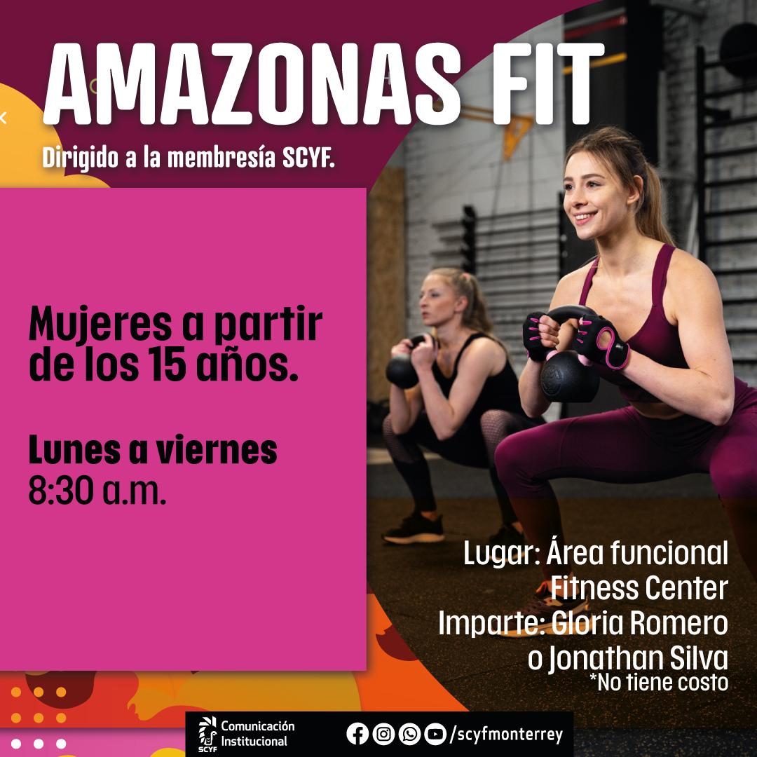 Catálogo de Academias Culturales y Cursos Deportivos 2025 by SCYF - Issuu