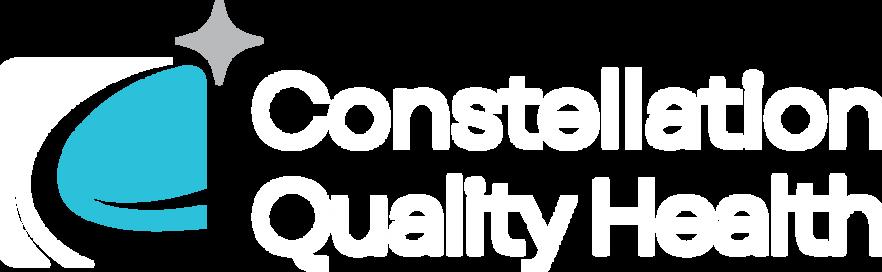 Providers Partner Health Plans Proposal Final by ...